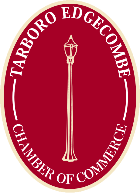 ABB, Inc. | Industrial Manufacturing